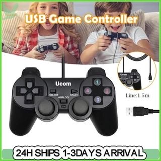 psp controller - Best Prices and Online Promos - Jul 2025 | Shopee ...