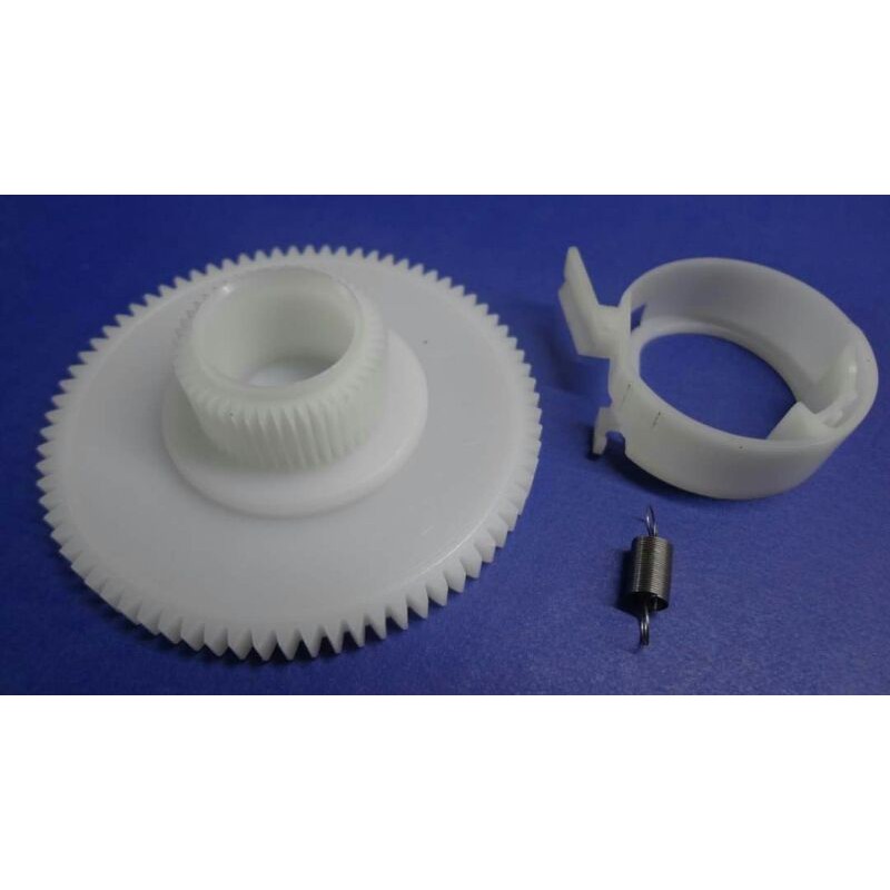 Gear L3110 Gear L3150 Gear L4150 Gear L1110 Clutch Gear Epson Gear Kit ...
