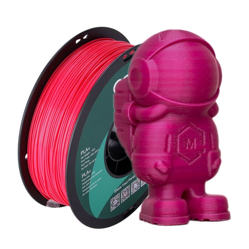 Wpl D12 PANDEM Body Kit Set - All in One Exclusive RC Drift 3D Print ...