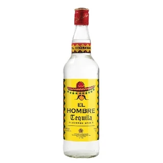 Shop tequila for Sale on Shopee Philippines