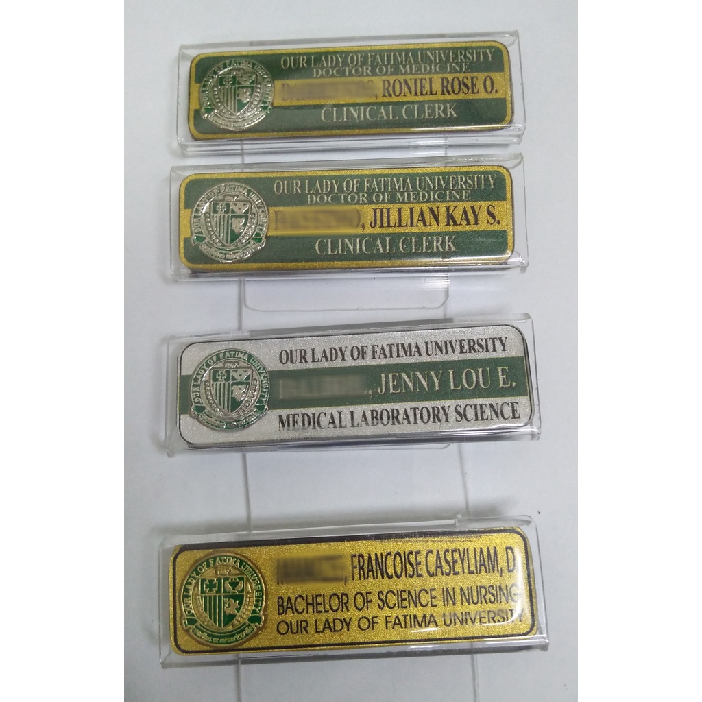 souvenir - Best Prices and Online Promos - May 2026 | Shopee Philippines
