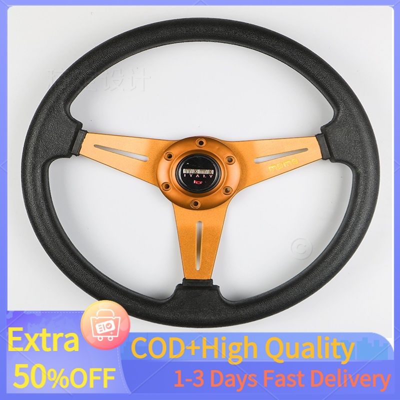 Shop steering wheel for Sale on Shopee Philippines