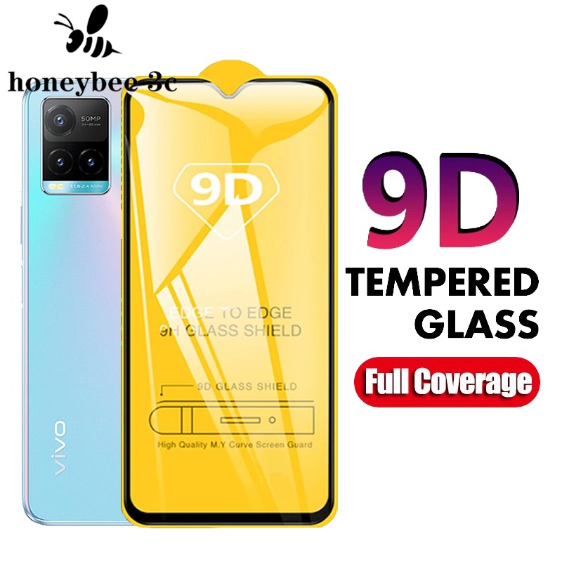 VIVO Y18 Y18e Y100 Y03 Y28 Y17s V27e Y02t Y27 Y36 V25e V25 Y02 V21 V23 Pro V23e V21e V19 V20 Y16 ...