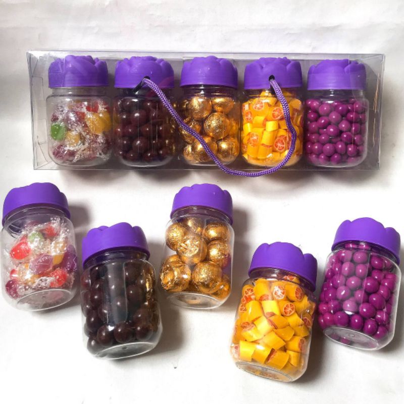 Selling Sweet Chocolate candy mika | Shopee Philippines