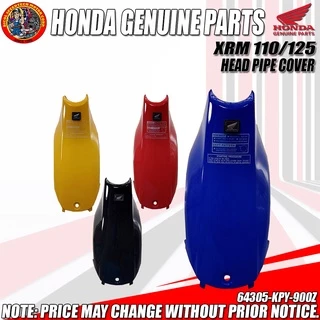 xrm 125 pipe - Best Prices and Online Promos - May 2024 | Shopee ...