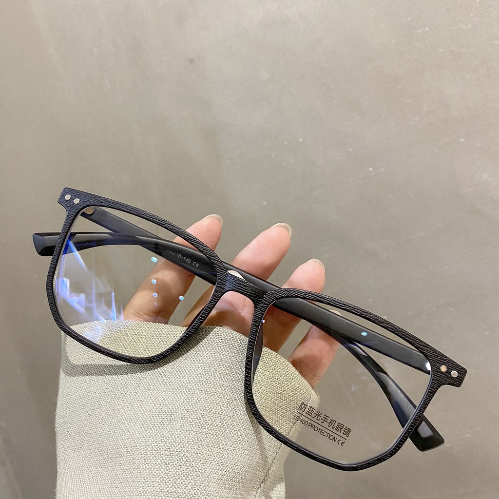 Graded Glasses For Women Men Photochromic Grey or Anti Radiation ...