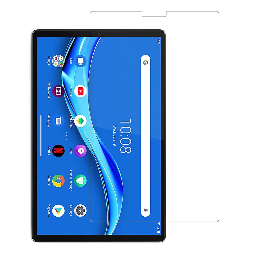 Lenovo Tab M10 Plus FHD 2nd Gen TB-X606X / TB-X606V TB-X606F 10.3 inch ...