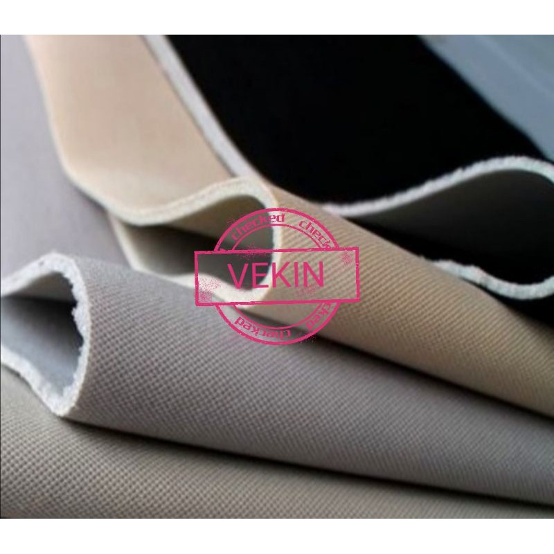 Roof cloth for car interior decoration | Shopee Philippines