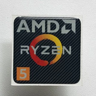 Shop amd ryzen 5 for Sale on Shopee Philippines