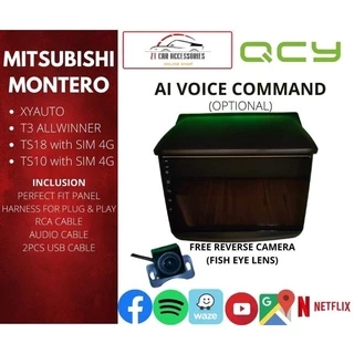 ZT CAR ACCESSORIES SHOP, Online Shop | Shopee Philippines