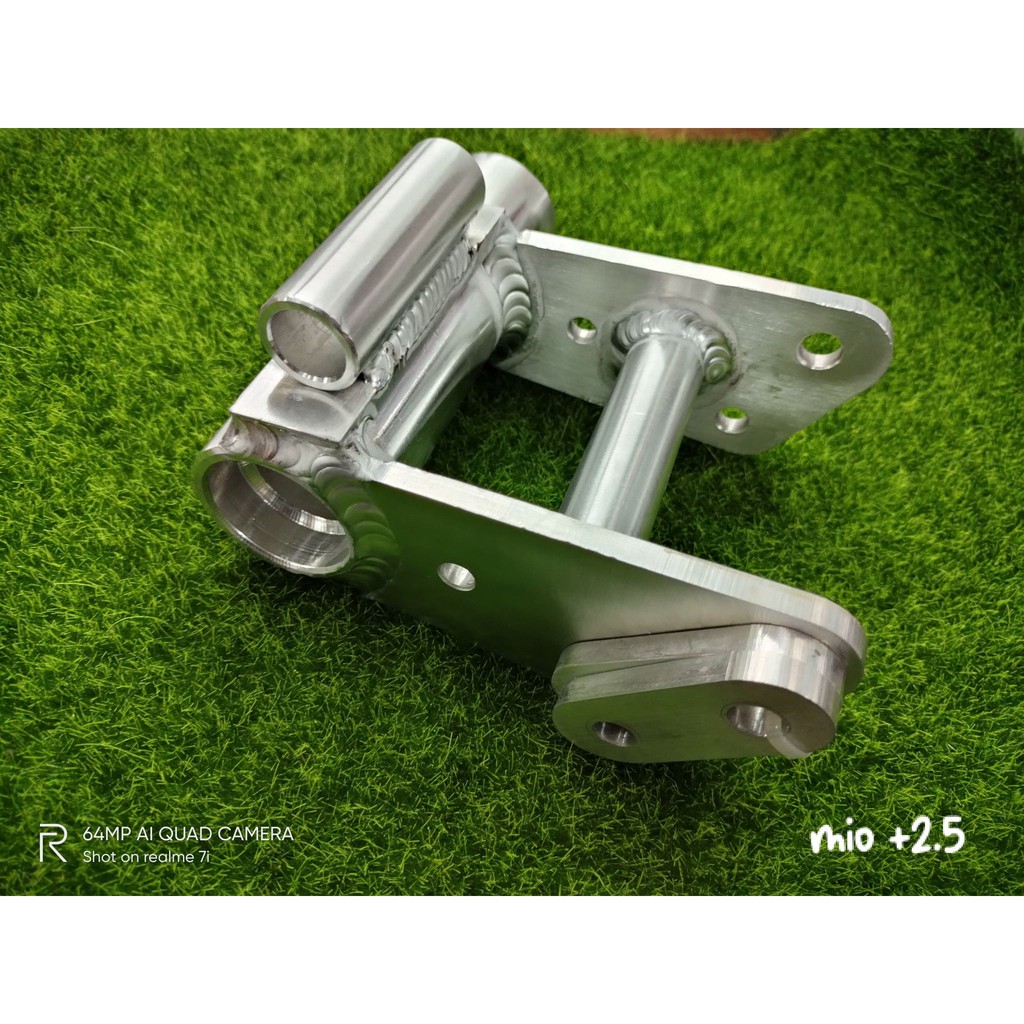 engine support mio made in thailand | Shopee Philippines