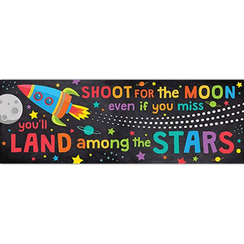 Educational Classroom Banner and Posters ,Motivational and ...