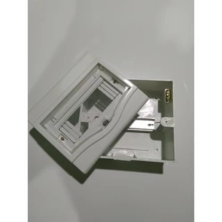 Caishen2, Online Shop | Shopee Philippines