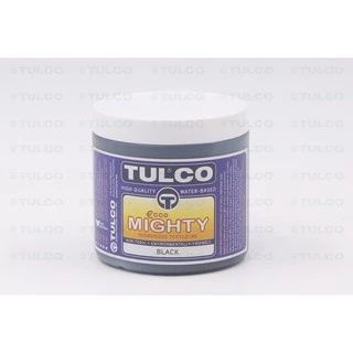 TULCO SCREEN PRINTING SUPPLY INC. , Online Shop | Shopee Philippines