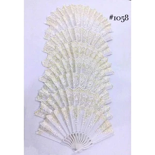 Shop pamaypay for Sale on Shopee Philippines