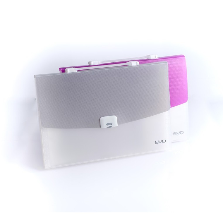 expanding folder - Best Prices and Online Promos - Apr 2026 | Shopee ...