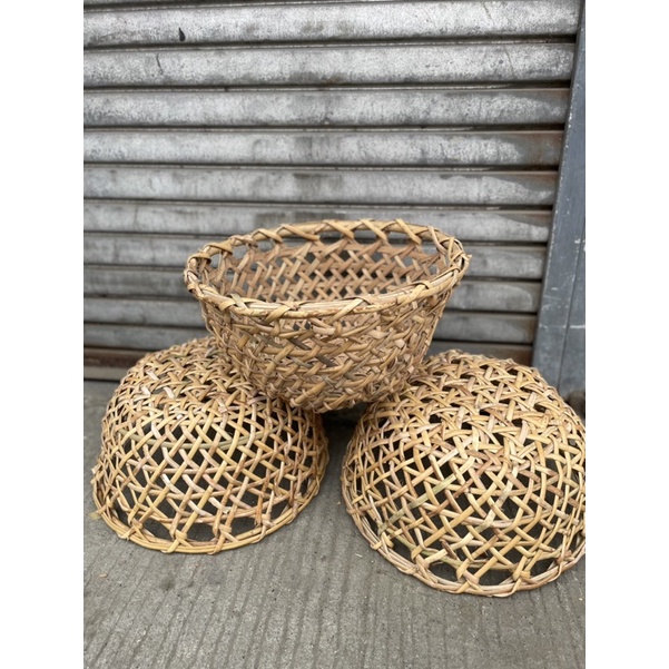 Pugaran Bukag (Chicken nest) | Shopee Philippines