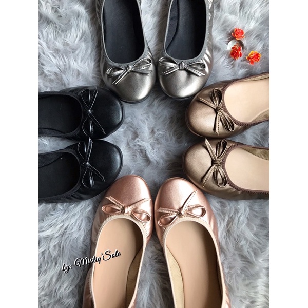 Zabby Marikina Made Doll Shoes by: Mistiq’Sole (Plus 1 size to your ...