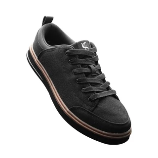 Sandugo Official Store, Online Shop | Shopee Philippines