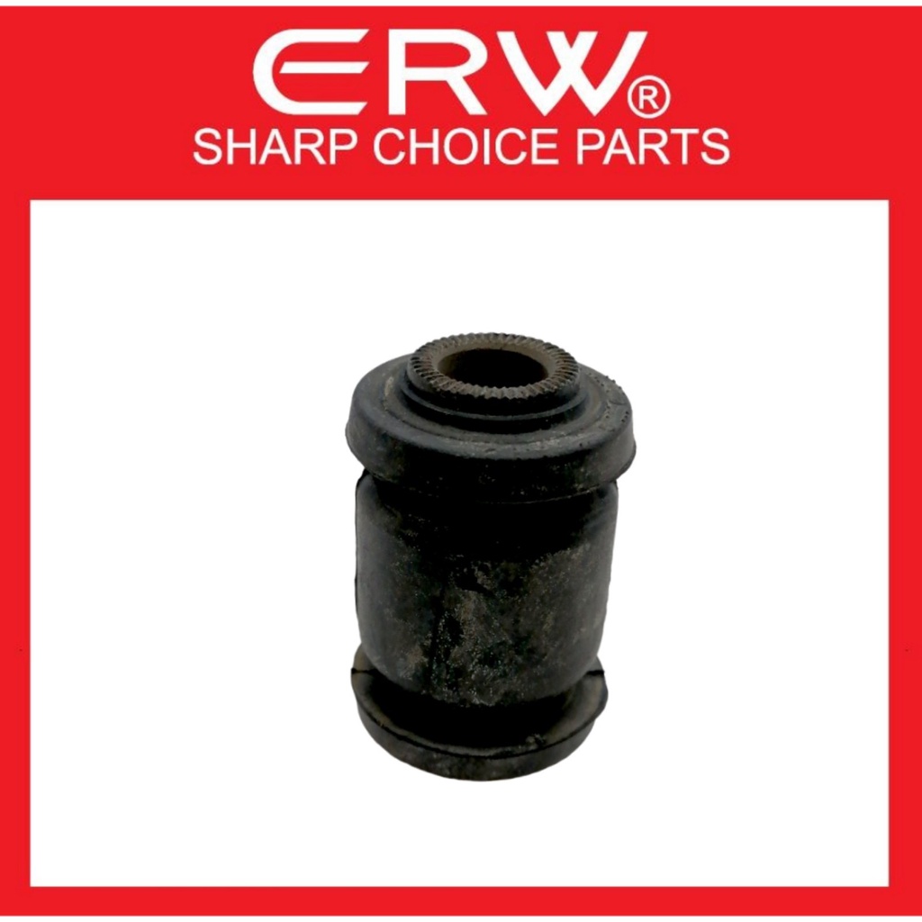 SUSPENSION ARM BUSHING TOYOTA COROLLA 98-02 / ALTIS / BIG BODY ( 48654 ...