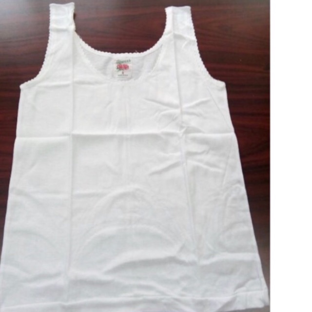 School Uniform Sando Kids | Shopee Philippines