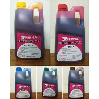 Shop food coloring for Sale on Shopee Philippines