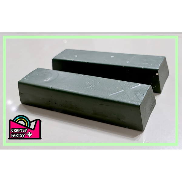 (PER PIECE) Buffing Soap/ Buffing Bar 100g to 400g | Shopee Philippines