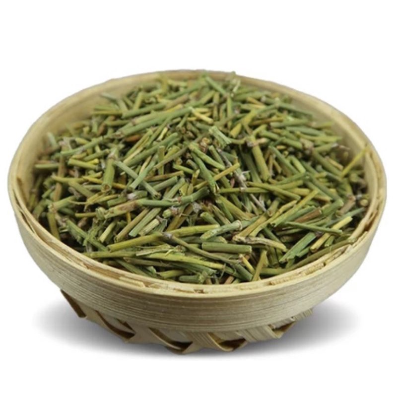 50/100 grams Mormon Tea | Shopee Philippines