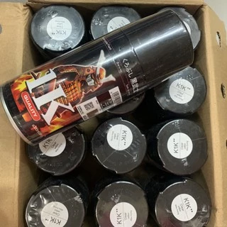 samurai paint - Best Prices and Online Promos - Jun 2024 | Shopee ...