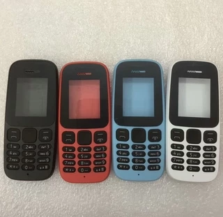 nokia keypad - Best Prices and Online Promos - Mar 2026 | Shopee ...