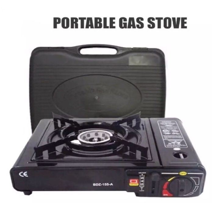butane gas stove portable stove Butane gas electric butane stove butane ...