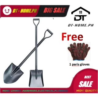 Shop pala for Sale on Shopee Philippines