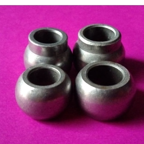 BUSHING FOR WASHING MACHINE 4 PIECES | Shopee Philippines