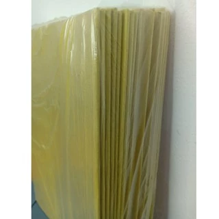 Shop manila paper for Sale on Shopee Philippines