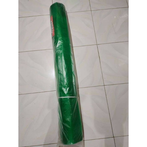 1 Roll 30 Yards or 10 Yards Garden Net /Bilaran ng Palay/ Shading ...