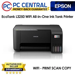 l3250 - Best Prices and Online Promos - Aug 2024 | Shopee Philippines