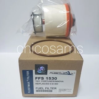 fleetmax - Best Prices and Online Promos - Mar 2026 | Shopee Philippines