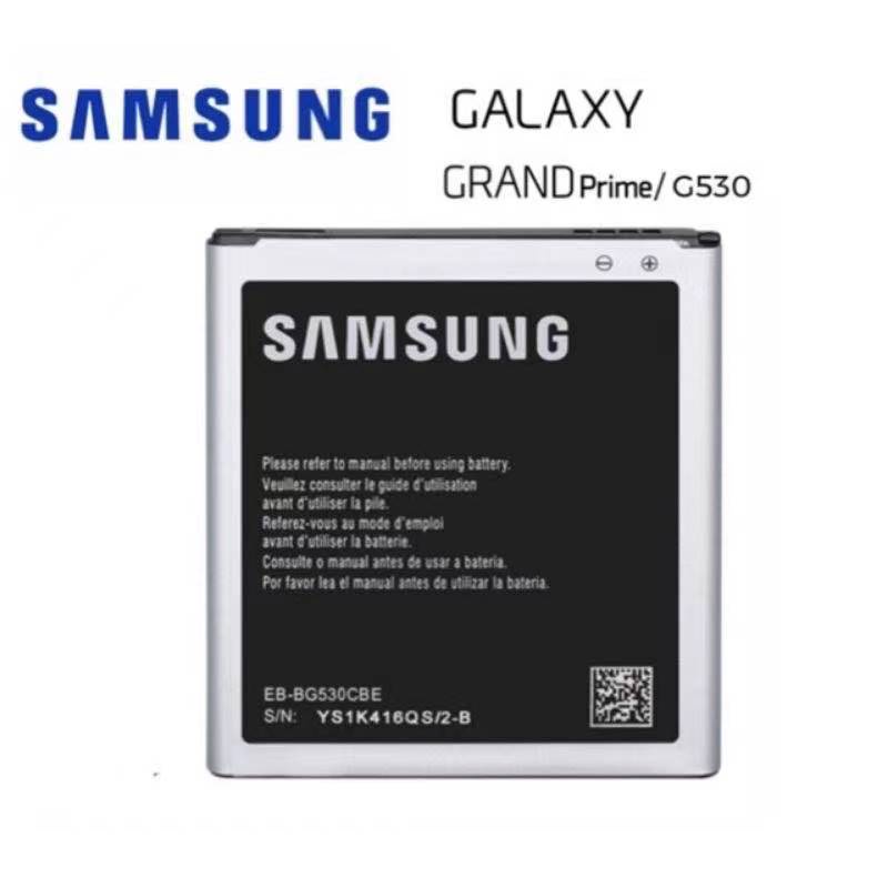 Samsung Galaxy G530/J2prime J3 Battery S 4 i9400 Note 4 N9106 | Shopee ...