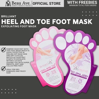 MS Beau Ave Cosmetic Products, Online Shop | Shopee Philippines