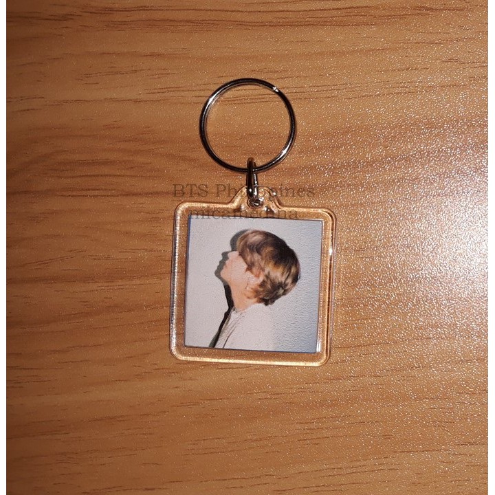 BTS Dynamite Keychain / BTS Keychains BTS Keychain | Shopee Philippines