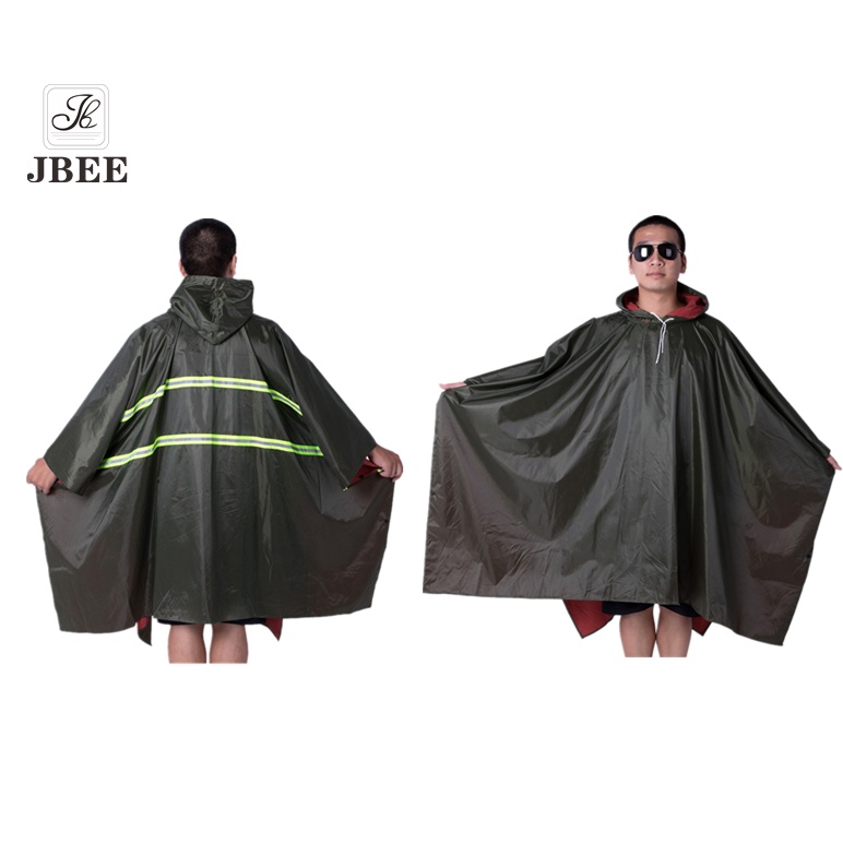 JBEE J0076 Outdoor high quality outdoor motorcycle bike Oxford cloth ...