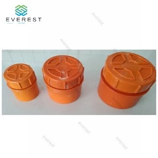 pvc clean out - Best Prices and Online Promos - Mar 2026 | Shopee ...