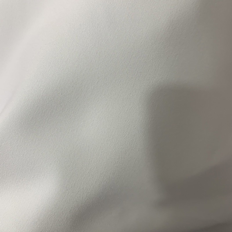 Canvas Cacha Katsa Oxford Cloth for Personalize Items, Bags and Pouch ...