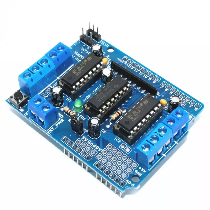 Shop arduino mega for Sale on Shopee Philippines