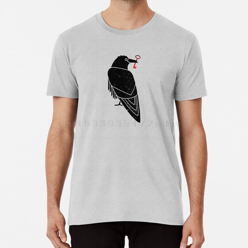 Sci Hub Raven T Science Geek Sci Hub Scihub Physics Biology Phd ...