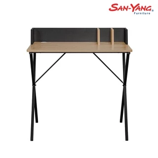 San-Yang Furniture, Online Shop | Shopee Philippines