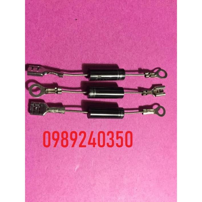 Microwave grounding diode/ good type grounding diode | Shopee Philippines