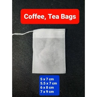Shop tea bag for Sale on Shopee Philippines