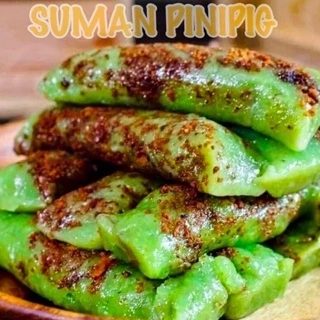 pinipig - Best Prices and Online Promos - Jan 2026 | Shopee Philippines