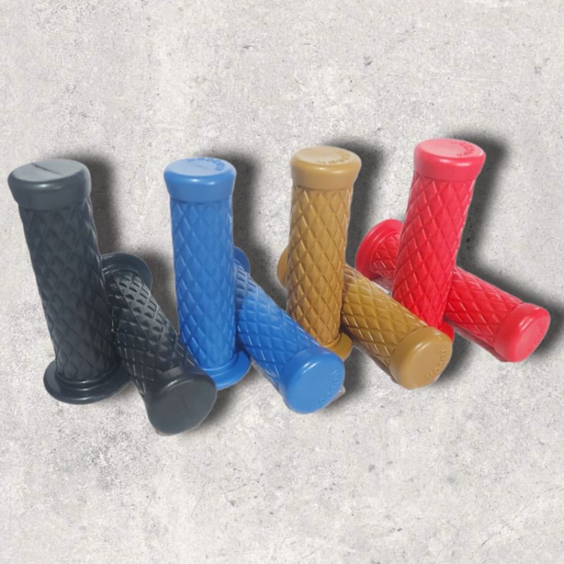 Full Color Diamond Handgrip Grip | Shopee Philippines